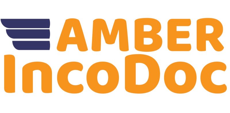 What is the Free Trade Agreement - Amber Courier