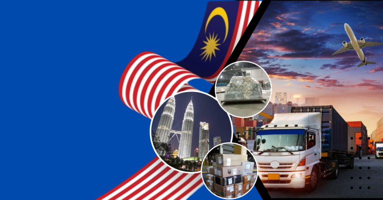 Air Freight | Sea Freight | Courier Services | Freight Forwarder ...