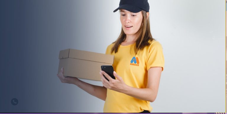 Air Freight | Sea Freight | Courier Services | Freight Forwarder ...