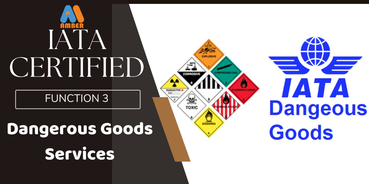 Air Freight | Sea Freight | Courier Services | Freight Forwarder ...